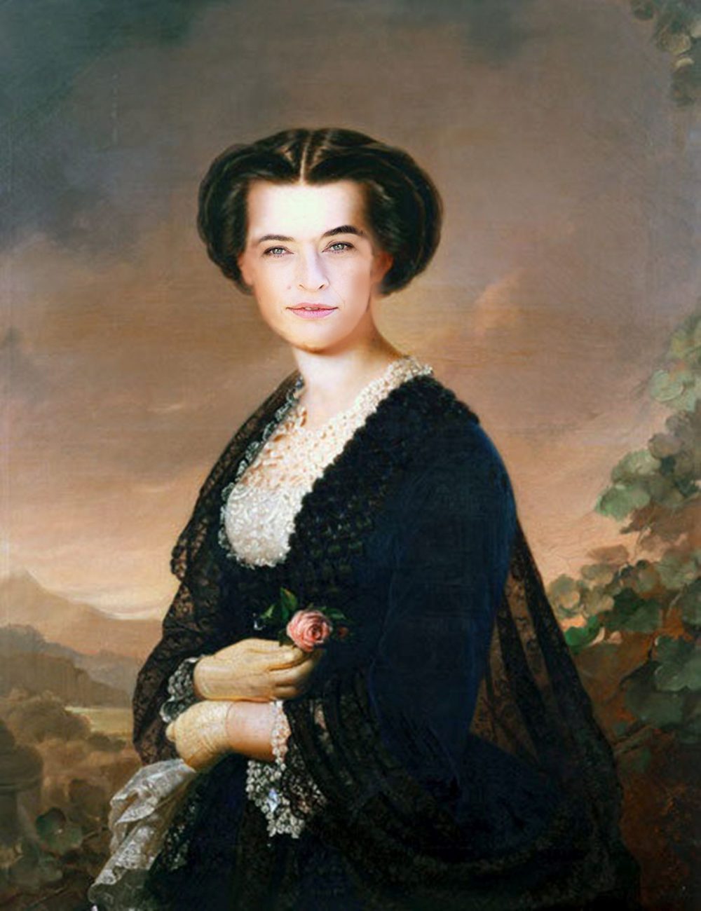 Presse-Info – saalü! Das Heimatprojekt in Rheinland-Pfalz